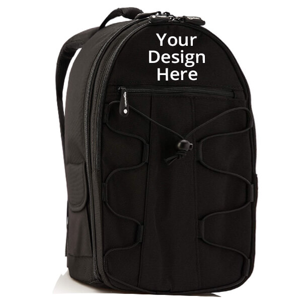 Buy Customized Backpacks Online | Personalized Laptop Backpacks