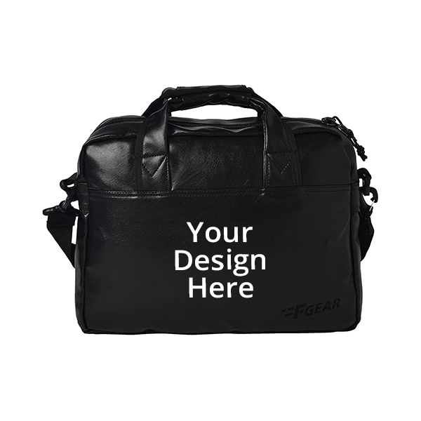 Buy Customized Sling Bags Online | Photo Printed Side Bags at yourPrint