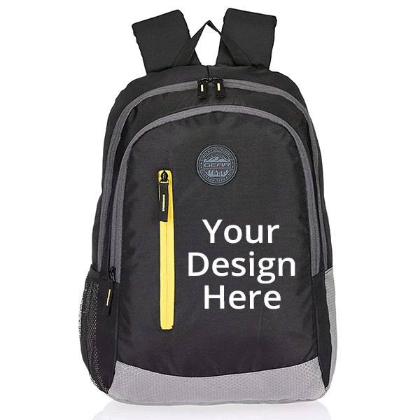 Buy Customized Printed Bags,Tote Bag,Side Bags in India | yourPrint