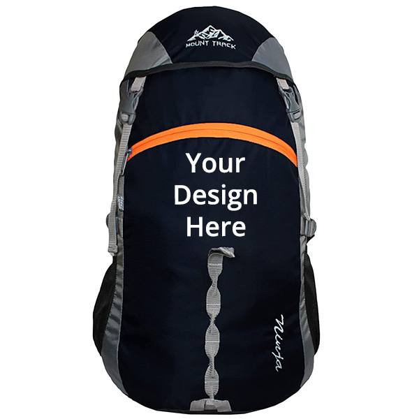 Buy Customized Printed Bags,Tote Bag,Side Bags in India | yourPrint