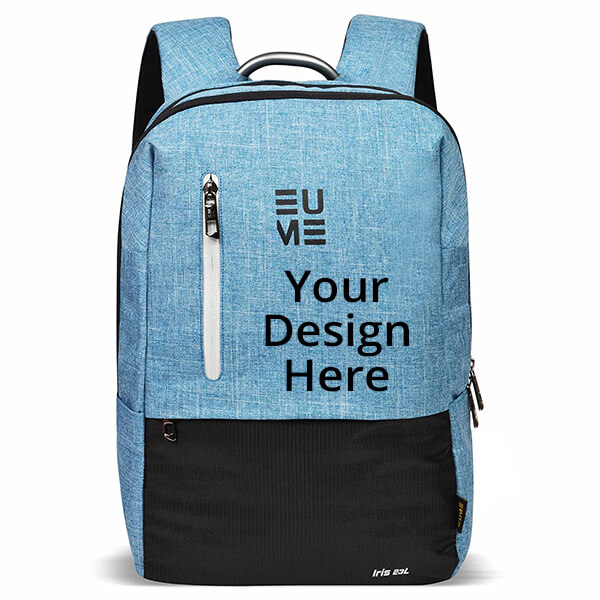 Buy Customized Laptop Bags | Photo Printed Laptop Bag & Laptop Sleeve