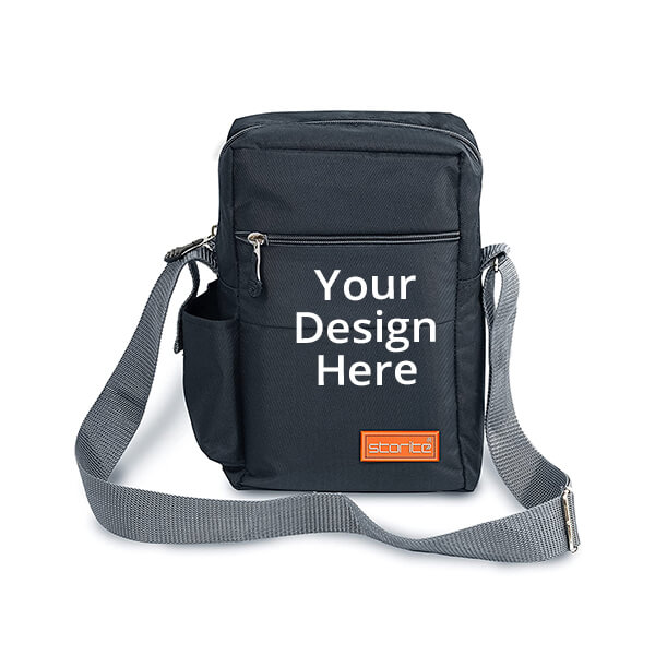 Buy Customized Printed Bags,Tote Bag,Side Bags in India | yourPrint