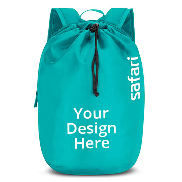 Buy Customized Backpacks Online | Personalized Laptop Backpacks