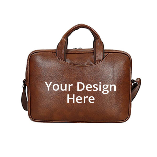 Buy Customized Sling Bags Online | Photo Printed Side Bags at yourPrint