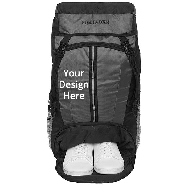 Buy Customized Printed Bags,Tote Bag,Side Bags in India | yourPrint