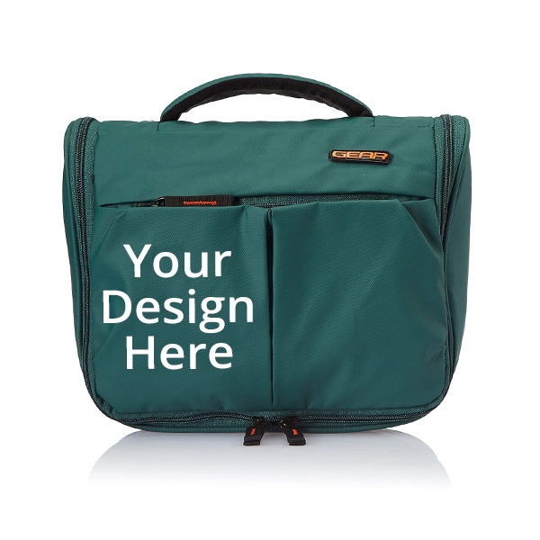 Buy Customized Sling Bags Online | Photo Printed Side Bags at yourPrint