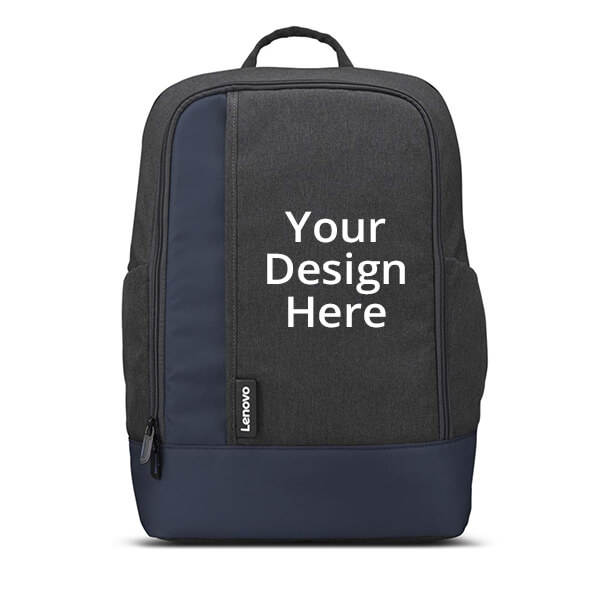 Buy Customized Backpacks Online | Personalized Laptop Backpacks