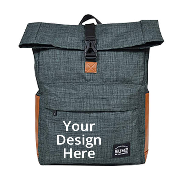 Buy Customized Laptop Bags | Photo Printed Laptop Bag & Laptop Sleeve