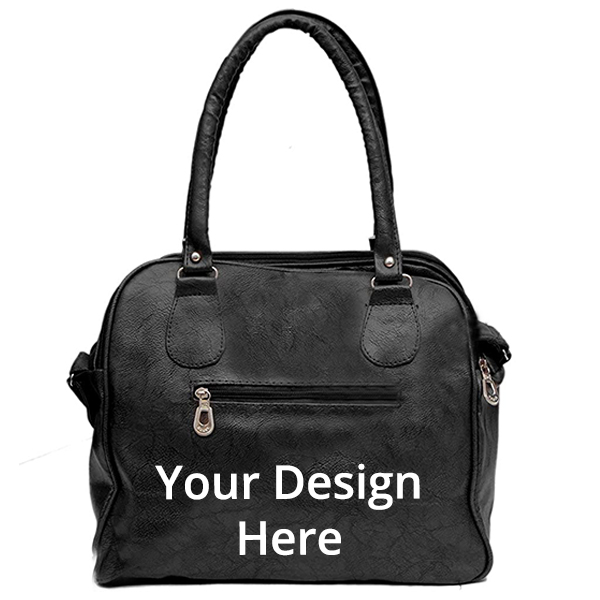 Buy Customized Tote Bags in India | Personalized Photo Printed Tote Bags