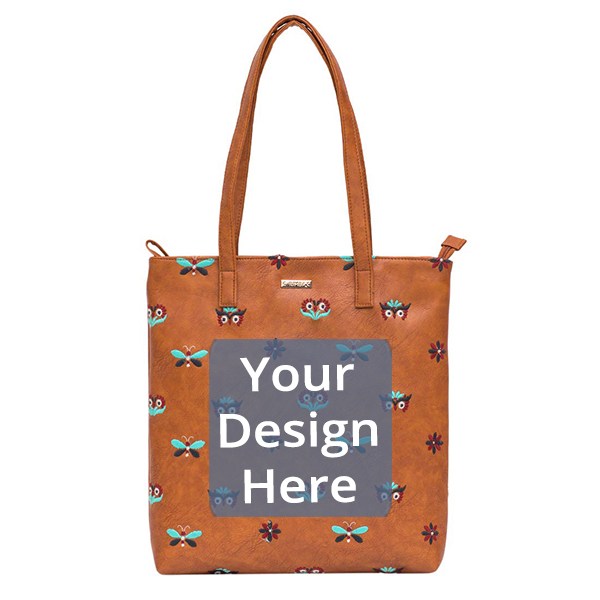 Buy Customized Hand Bags | Personalized Hand Bags & Ladies Purse