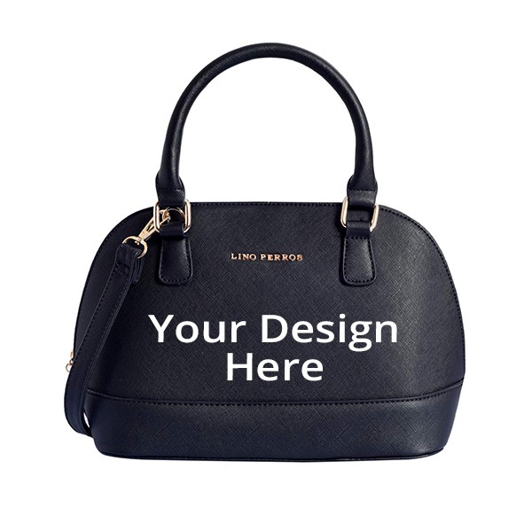 Buy Customized Sling Bags Online | Photo Printed Side Bags at yourPrint