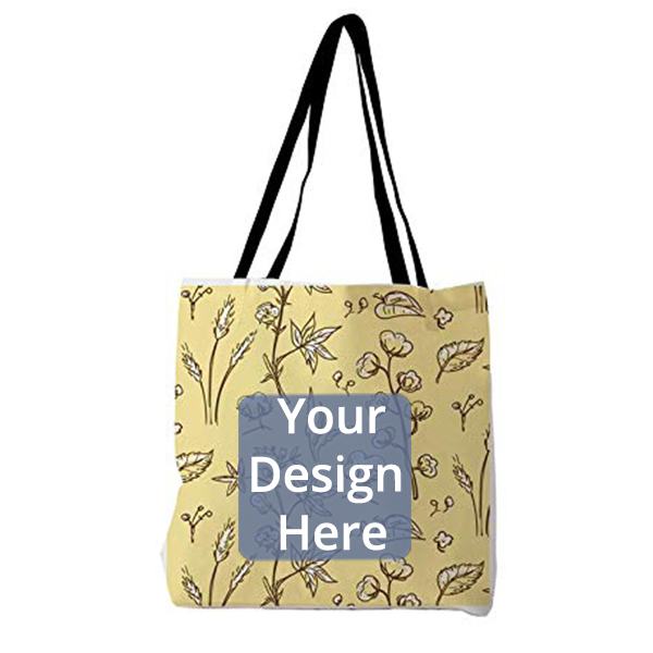 Buy Customized Hand Bags | Personalized Hand Bags & Ladies Purse