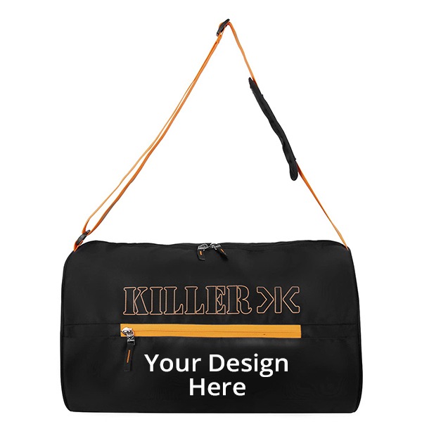 Buy Customized Printed Bags,Tote Bag,Side Bags in India | yourPrint