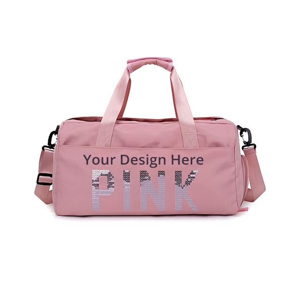 Buy Customized Printed Bags,Tote Bag,Side Bags in India | yourPrint