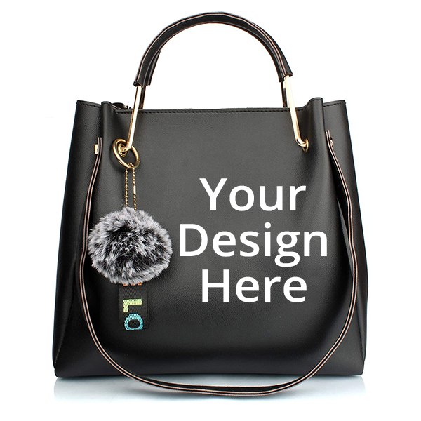 Buy Customized Tote Bags in India | Personalized Photo Printed Tote Bags