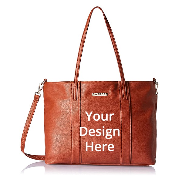 Buy Customized Hand Bags | Personalized Hand Bags & Ladies Purse