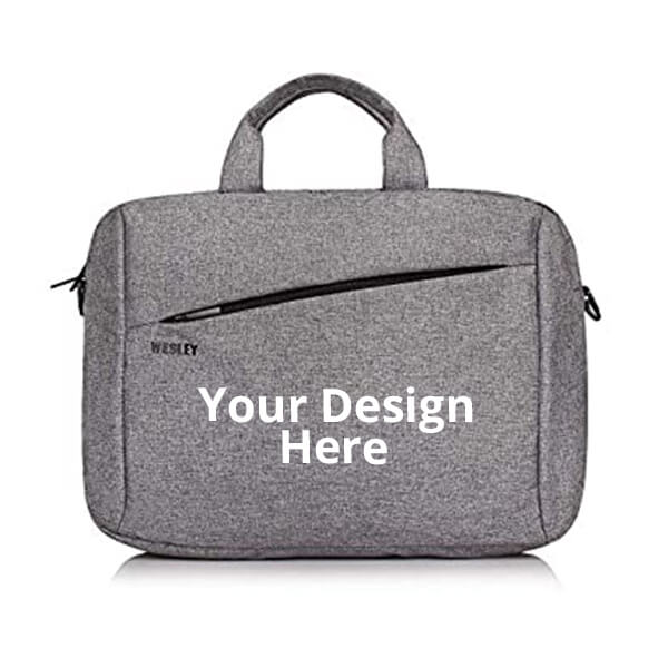 Buy Customized Sling Bags Online | Photo Printed Side Bags at yourPrint