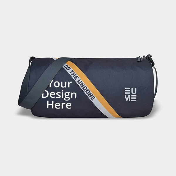 Buy Customized Printed Bags,Tote Bag,Side Bags in India | yourPrint