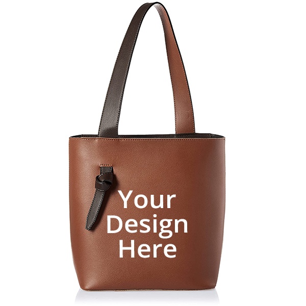 Buy Customized Hand Bags | Personalized Hand Bags & Ladies Purse