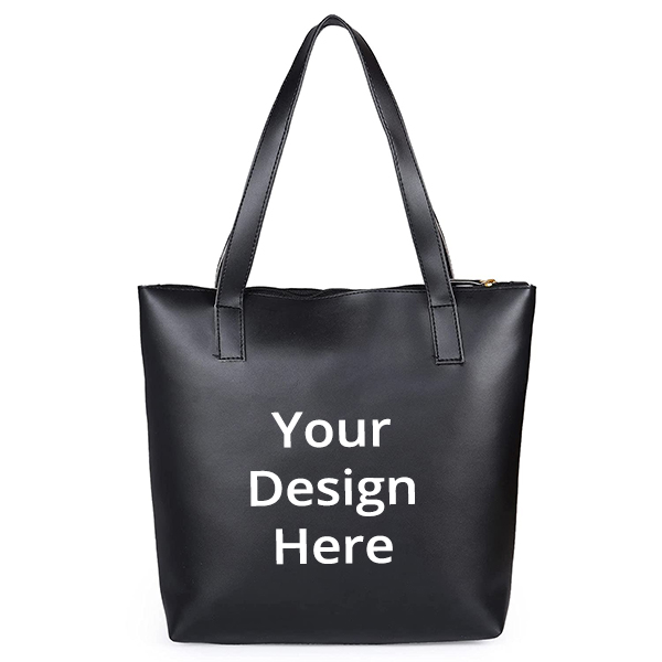 Buy Customized Tote Bags in India | Personalized Photo Printed Tote Bags