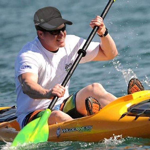 Buy Black Customized Adjustable Unisex Sports Cap Online | yourPrint