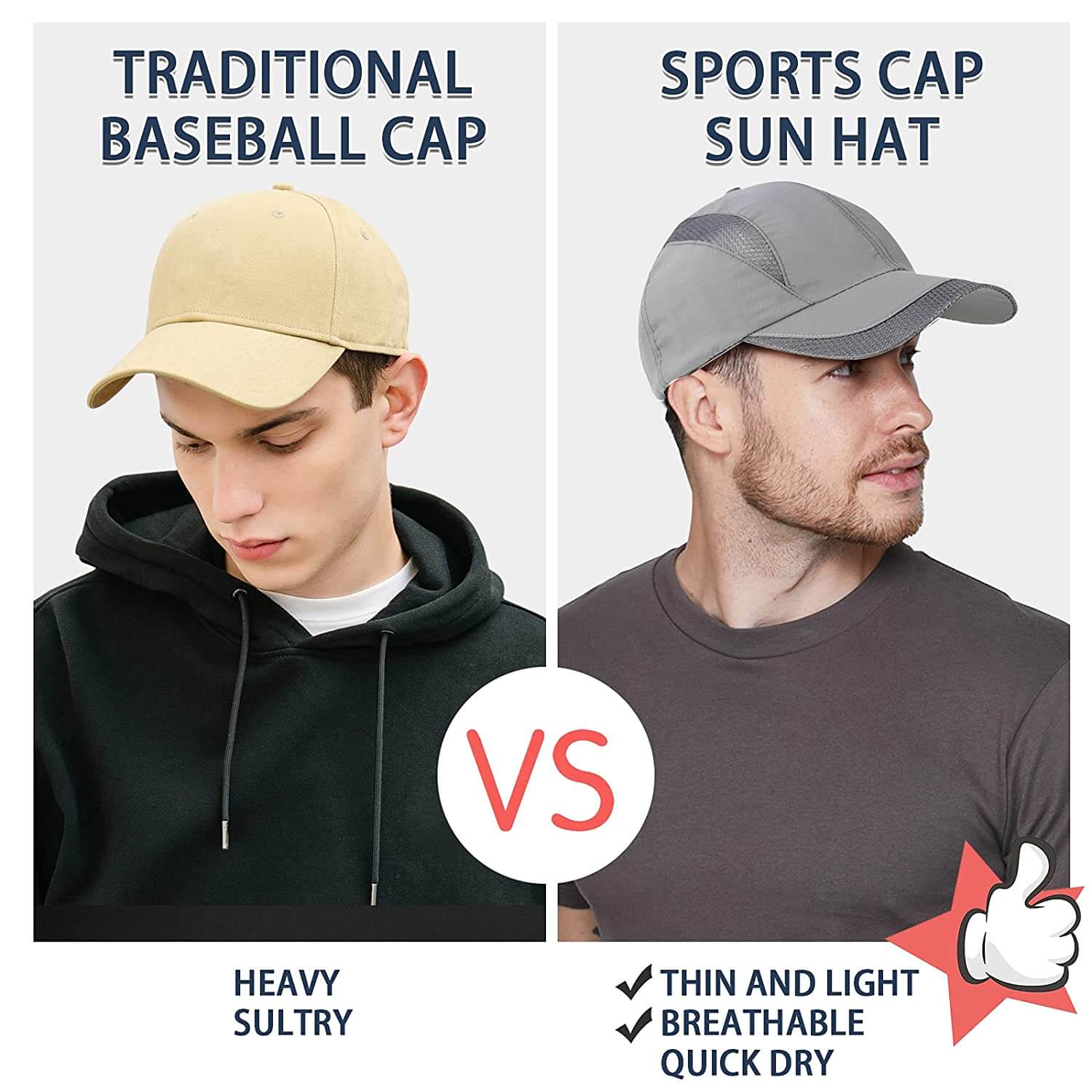 Buy Dark Grey Customized Unisex Cap Online | yourPrint