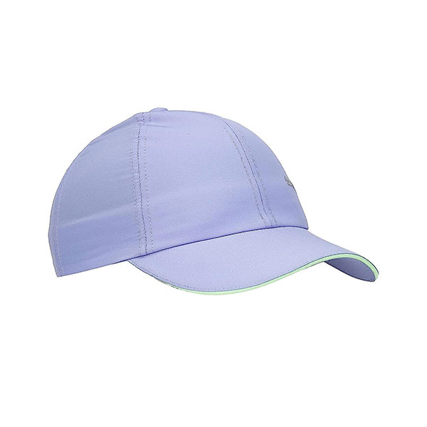 Buy Electric Purple Puma Customized Unisex Adult Cap Online | yourPrint