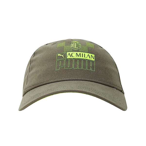 Buy Dark Green Customized Unisex Baseball Cap (Free Size) Online ...