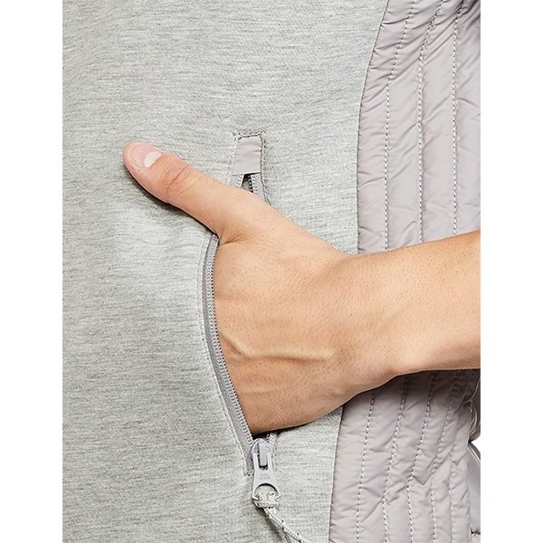 Buy Grey Customized Pepe Jeans Men's Jacket | yourPrint