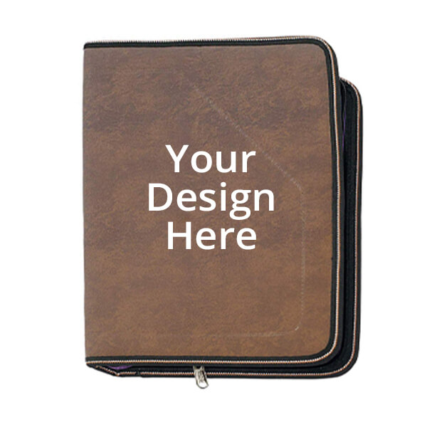 Buy Customized Presentation Folders | Personalized Folders at yourPrint