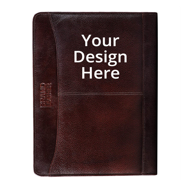 Buy Customized Presentation Folders | Personalized Folders at yourPrint