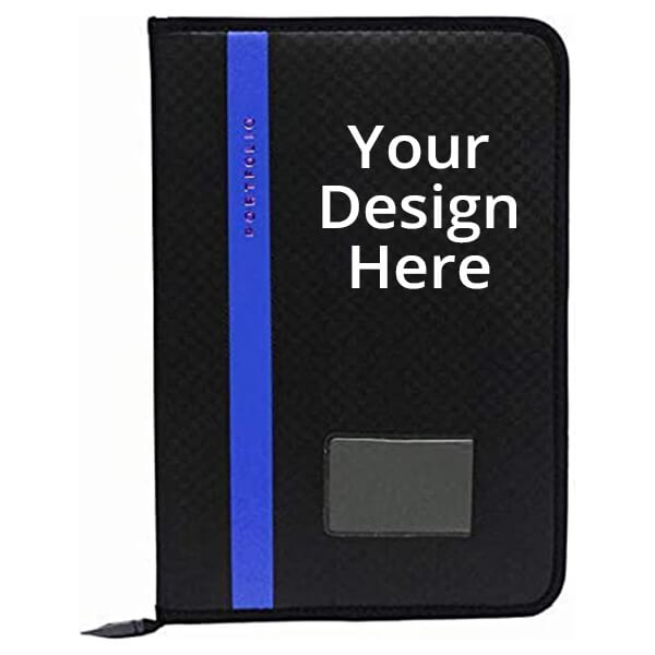 Buy Customized Presentation Folders | Personalized Folders at yourPrint