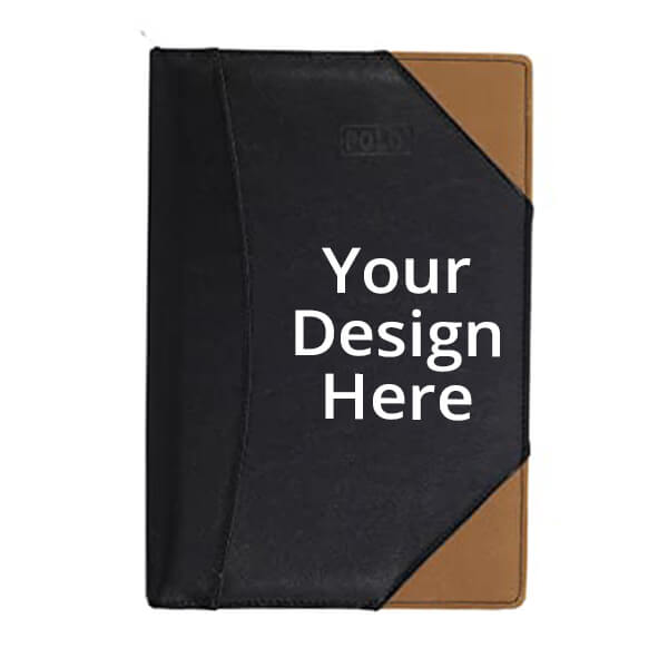 Buy Customized Presentation Folders | Personalized Folders at yourPrint