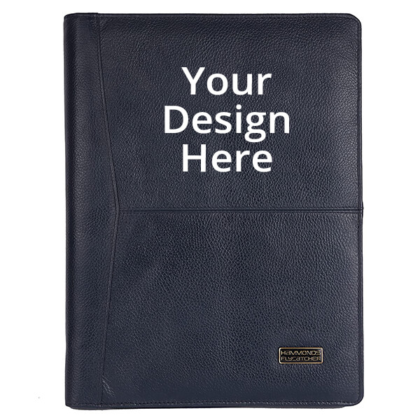 Buy Customized Presentation Folders | Personalized Folders at yourPrint