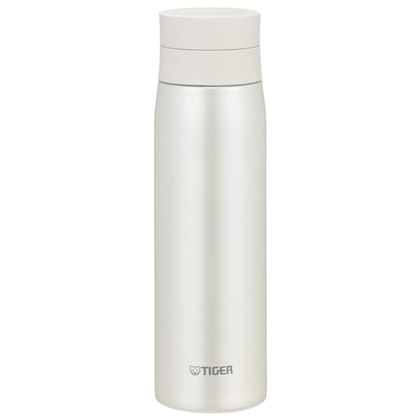 Buy Cream White Customized Stainless Steel Thermal Bottle/Thermos/Flask ...