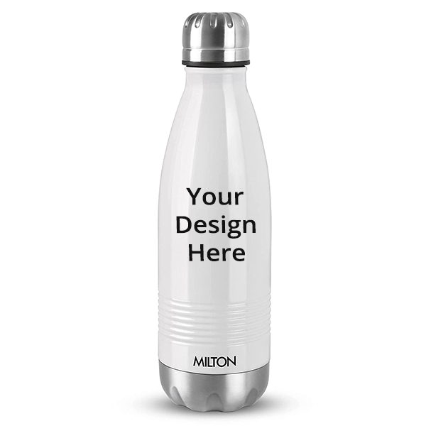 Buy Customized Photo Printed Bottles & Sippers Online in India | yourPrint