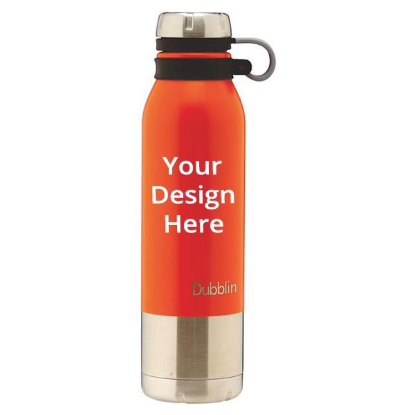 Buy Customized Photo Printed Bottles & Sippers Online in India | yourPrint