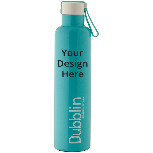 Buy Customized Photo Printed Bottles & Sippers Online in India | yourPrint