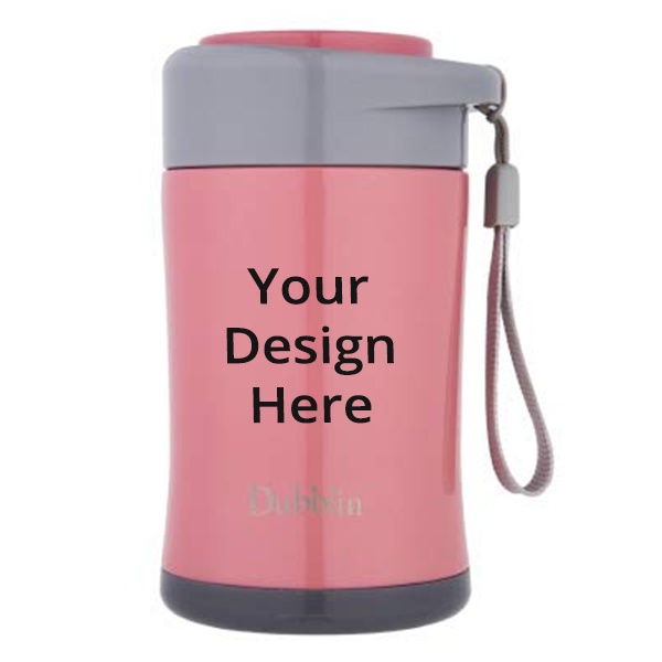Buy Customized Photo Printed Bottles & Sippers Online in India | yourPrint