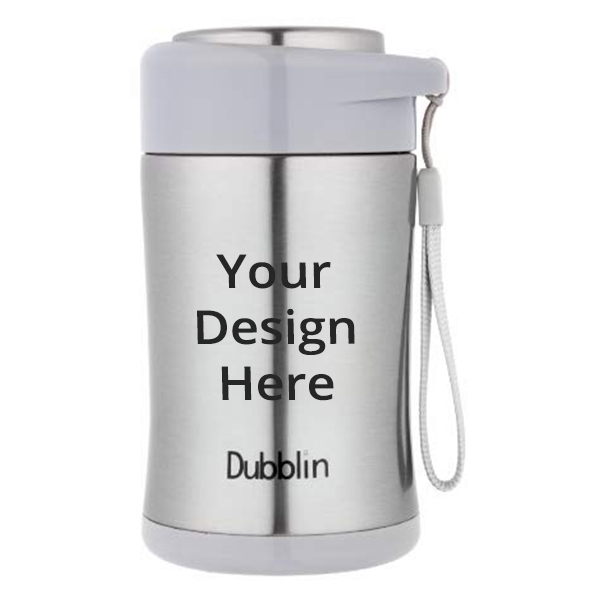 Buy Customized Photo Printed Bottles & Sippers Online in India | yourPrint