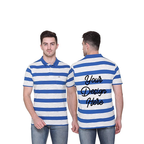 Polo T Shirt Custom Design Customized Polo T Shirt 1 Custom Designed ...