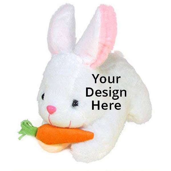 Buy Customized Toys | Stuffed Soft Toys with Photo Print at yourPrint