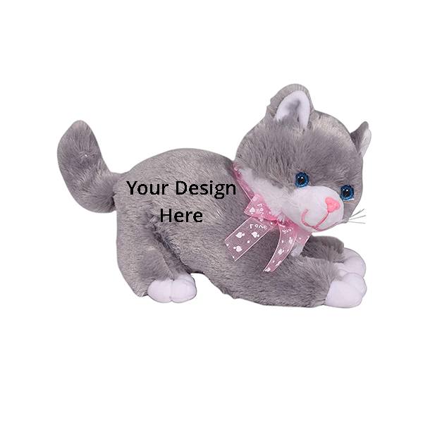 Buy Customized Toys | Stuffed Soft Toys with Photo Print at yourPrint