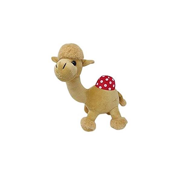 Buy Brown Customized Desert Camel Toys Stuffed Camel, Kids Stuffed ...