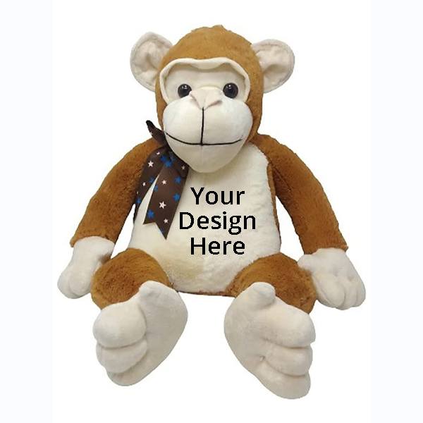 Buy Customized Toys | Stuffed Soft Toys with Photo Print at yourPrint