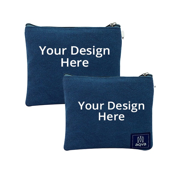 Buy Customized Travel Kits & Toiletry Bags | Photo Printed Travel Pouches