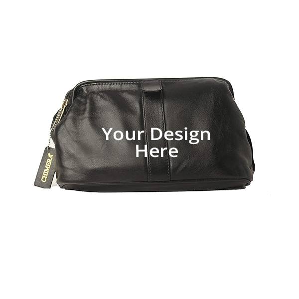 Buy Customized Travel Kits & Toiletry Bags | Photo Printed Travel Pouches