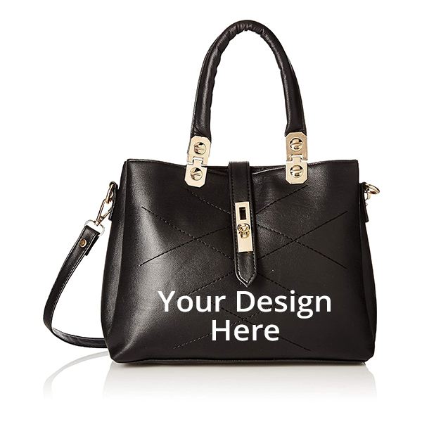 Buy Customized Printed Leather Wallets for Men & Women | yourPrint