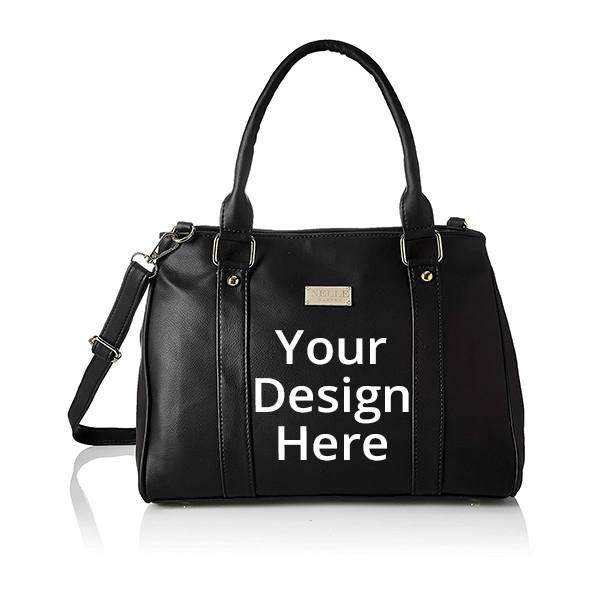 Buy Customized Tote Bags in India | Personalized Photo Printed Tote Bags