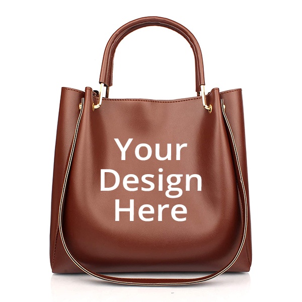 Buy Customized Tote Bags in India | Personalized Photo Printed Tote Bags